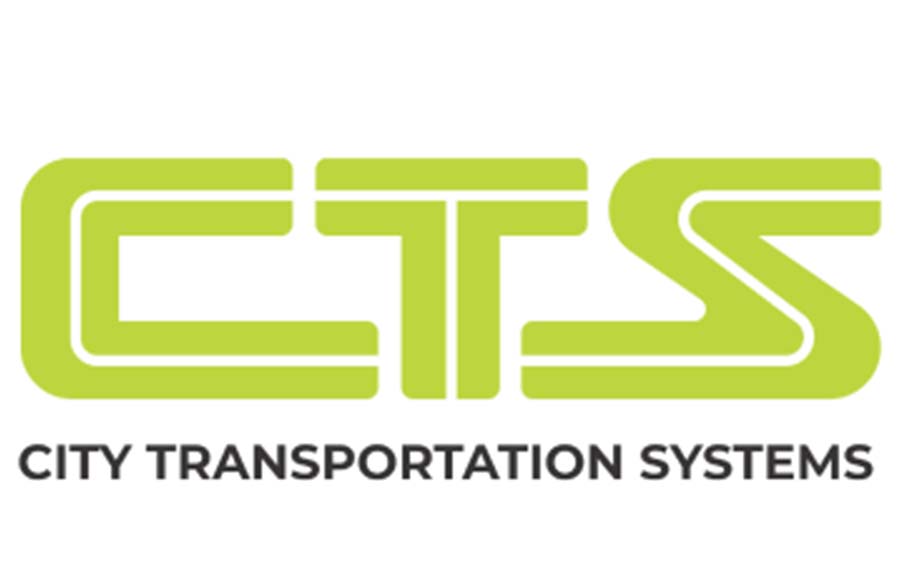 Автобусный парк №1 - Общественный транспорт в Астане